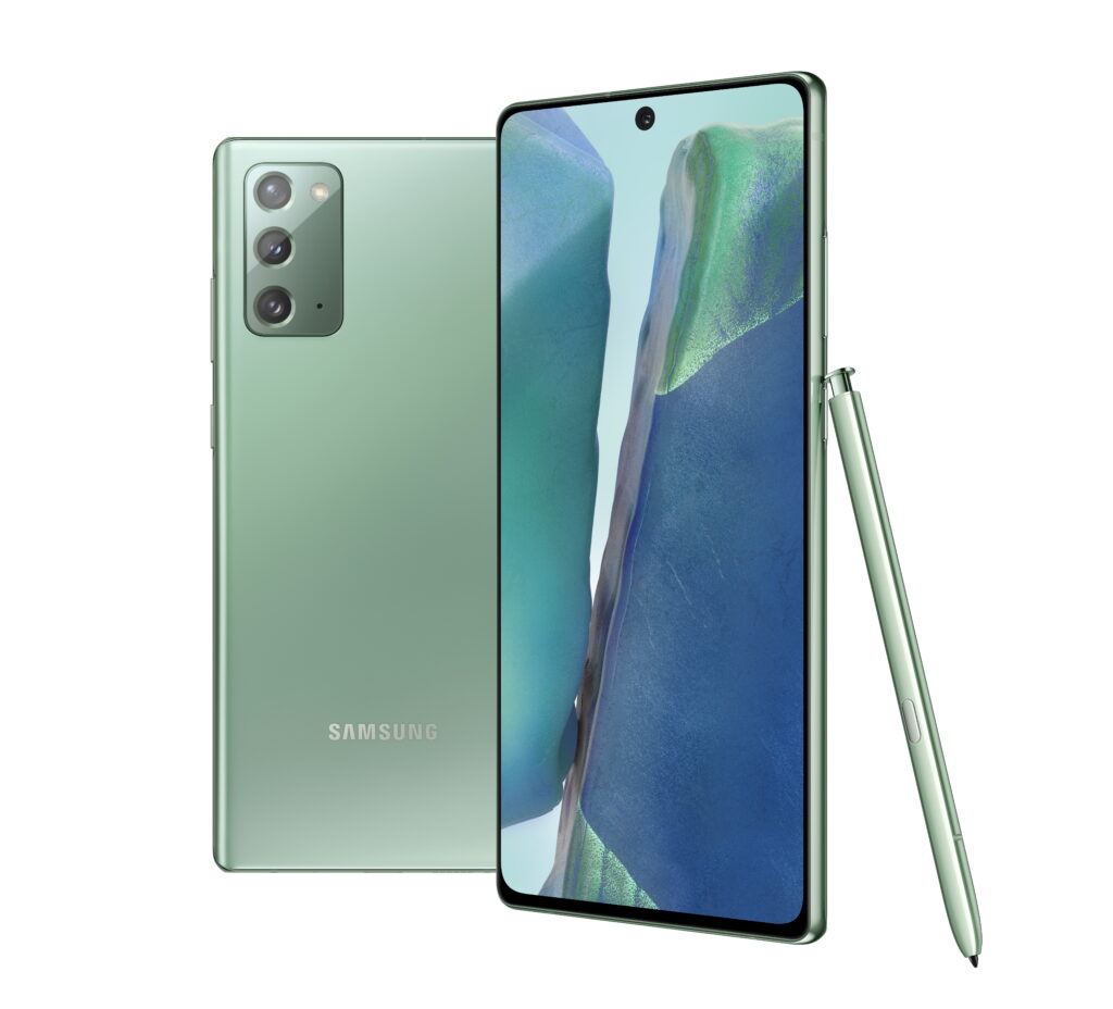 Samsung 20 Price in Pakistan – Uses in Urdu