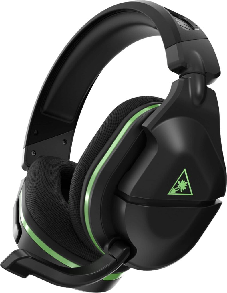 Turtle Beach Stealth 600 Gen 2 Price in Pakistan – Uses in Urdu