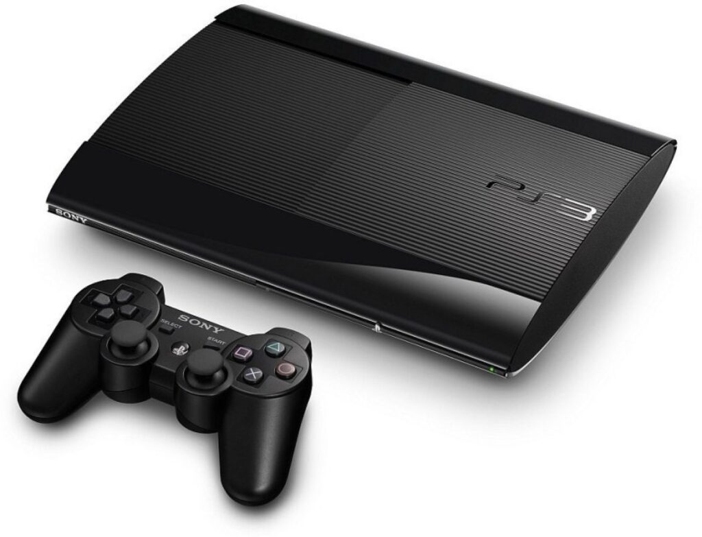 PlayStation 3 Price in Pakistan – Uses in Urdu